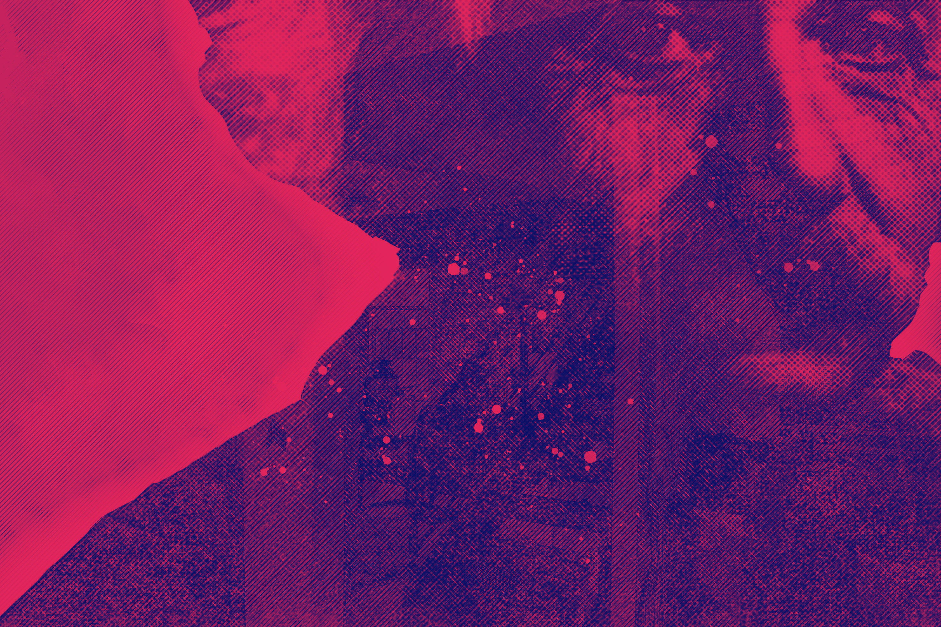 Riithink Digital Marketing | Chapel Hill | Web Development, Branding